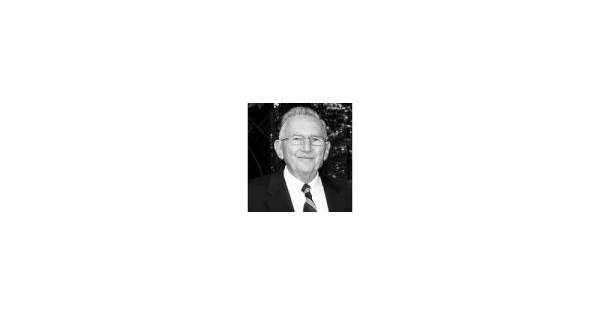 William CUNNINGHAM Obituary (2014) - Legacy Remembers