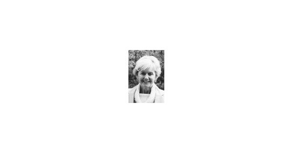Phyllis FERMOYLE Obituary (2014) - Legacy Remembers