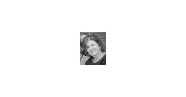 June FLYNN-TURNER Obituary (2014) - Legacy Remembers