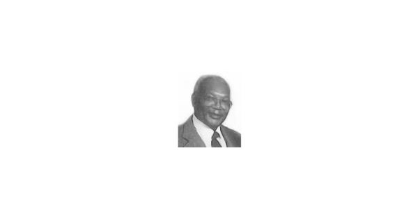 Henry GORDON Obituary (2014) - Ottawa, ON - The Leader