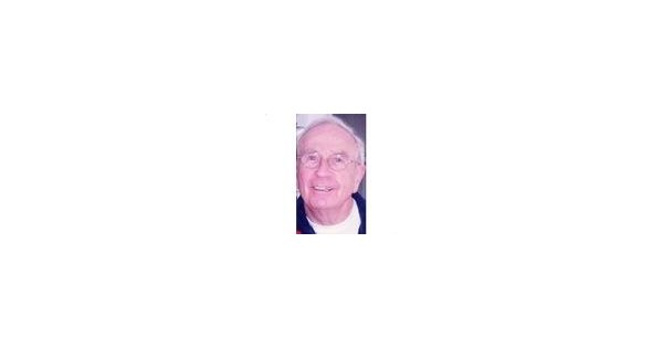 Geoffrey WRIGHT Obituary (2014) - Legacy Remembers