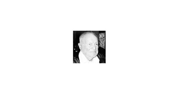John TAYLOR Obituary (2015) - Legacy Remembers