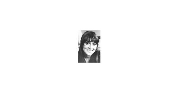 Sandra BURKE Obituary (2015) - Legacy Remembers