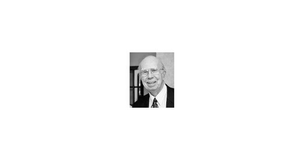 Derek THOMPSON Obituary (2015) - Legacy Remembers