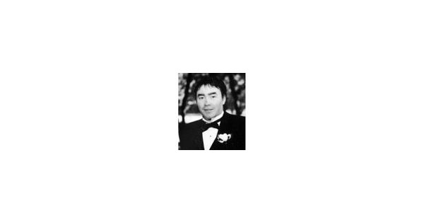 John MARTA Obituary (2015) - Legacy Remembers