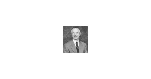 Ernest CRIDDLE Obituary (2015) - Legacy Remembers