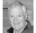 Ronald WILLIAMS Obituary and Online Memorial (2015)