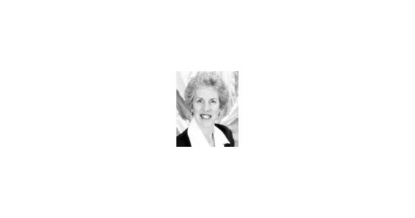 Barbara McGRATH Obituary (2015) - Legacy Remembers