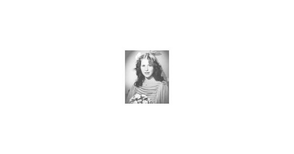 Laura FALLIS Obituary (2015) - Legacy Remembers
