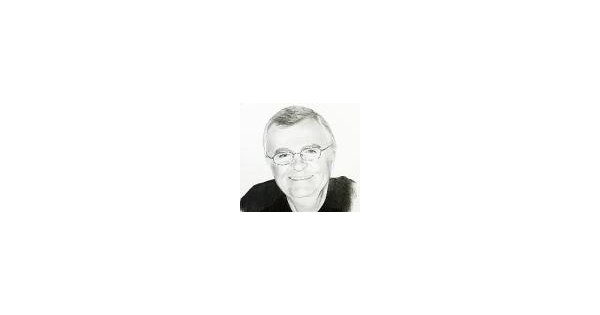 Bernard BRÛLÉ Obituary (1948 - 2015) - Legacy Remembers