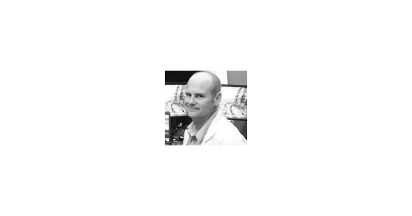 Derek JOHNSON Obituary (2015) - Legacy Remembers