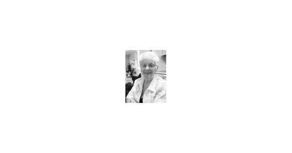 Gisele PARADIS Obituary (1943 - 2015) - Legacy Remembers