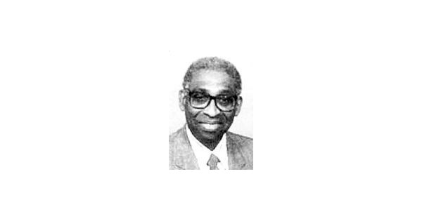Cecil FRASER Obituary (2015) - Legacy Remembers