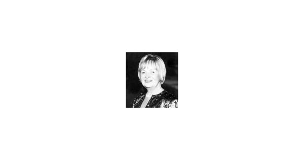 Connie MALLON Obituary (2015) - Legacy Remembers