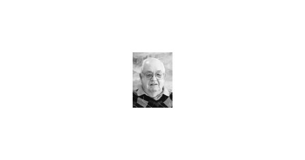 Fernand BASTIEN Obituary (2015) - Legacy Remembers