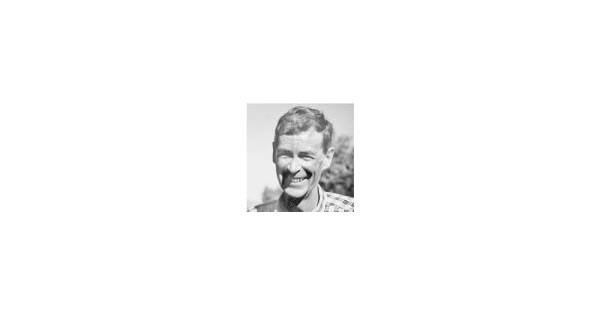 Jack SHIELDS Obituary (2016) - Legacy Remembers