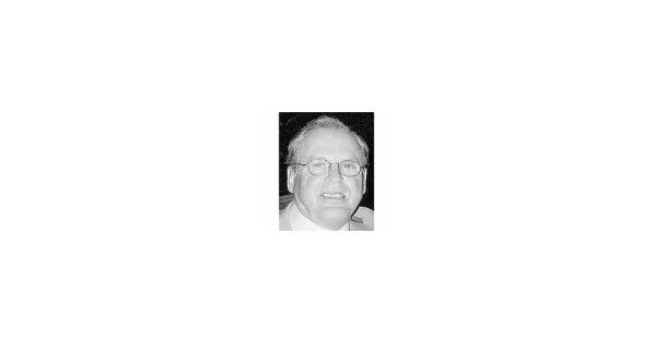 Richard JOHANSSON Obituary (2016) - Legacy Remembers