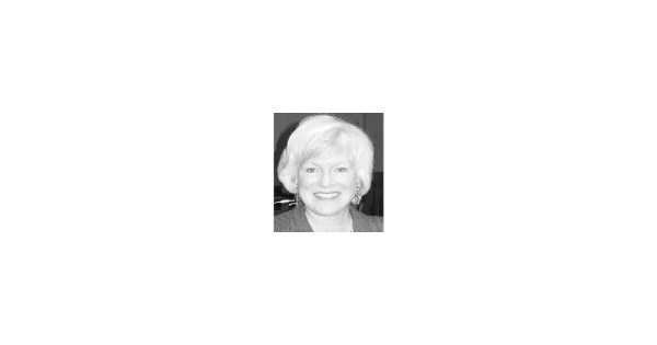Patricia HAYES Obituary (2016) - Legacy Remembers