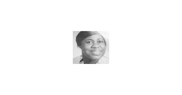 Joyce RUSSELL Obituary (2016) - Legacy Remembers