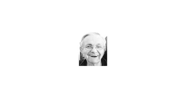 Marcel GAREAU Obituary (2016) - Legacy Remembers