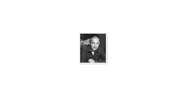 MARK POWNALL Obituary (2016) - Legacy Remembers