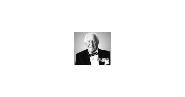 Nicholas PUDDICOMBE Obituary (2016) - Legacy Remembers