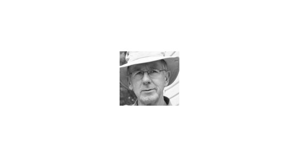 Andrew BOOTHROYD Obituary (2016) - Legacy Remembers