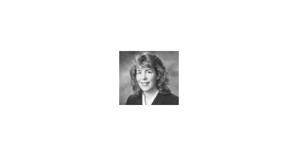 Mary MACKINNON Obituary (2016) - Legacy Remembers
