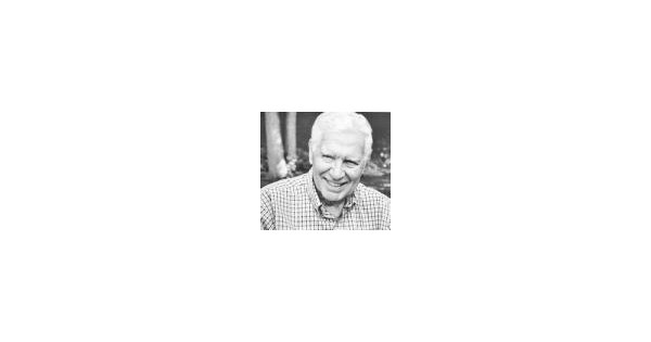 Peter CAPELLO Obituary (2017) - Legacy Remembers