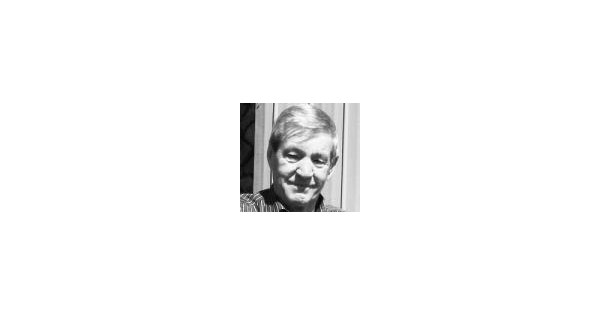 Jacques ALBERT Obituary (1942 - 2017) - Legacy Remembers
