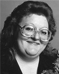 Denise Cloutier Obituary (2010) - Legacy Remembers