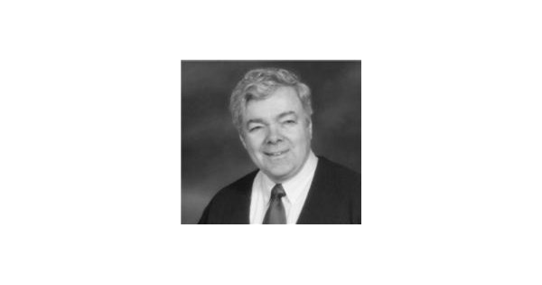RICHARD GOULETTE Obituary (2013) - Legacy Remembers
