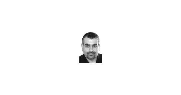 Dany GHATTAS Obituary (2012) - Legacy Remembers