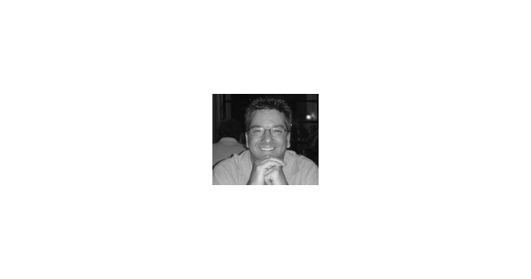 Pierre GREGOIRE Obituary (2012) - Legacy Remembers