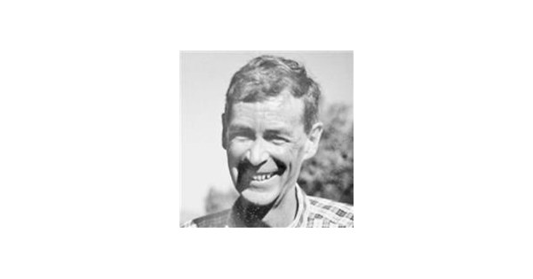 Jack SHIELDS Obituary (2016) - Legacy Remembers