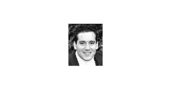 Christopher ISAACS Obituary (2012) - Legacy Remembers