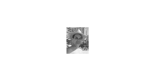 Michael SCOLES Obituary (2012) - Legacy Remembers