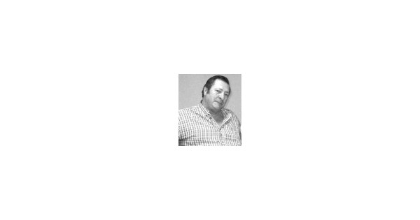 Robert BENOIT Obituary (2012) - Legacy Remembers