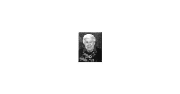 Merway PERKINS Obituary (2012) - Legacy Remembers