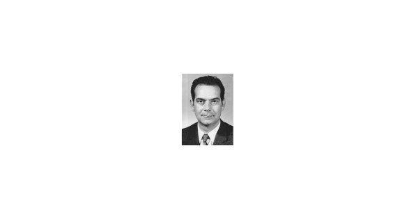 ALBIN JAKUBEK Obituary (2012) - Legacy Remembers