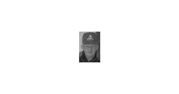 Terrence SHIELDS Obituary (2012) - Legacy Remembers