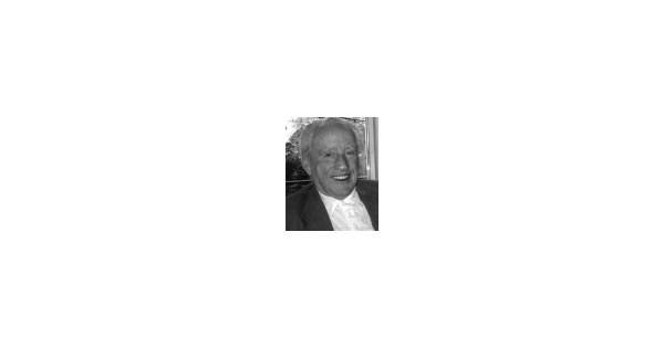 Roy HORGAN Obituary (2012) - Legacy Remembers