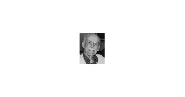 William ROY Obituary (2013) - Legacy Remembers