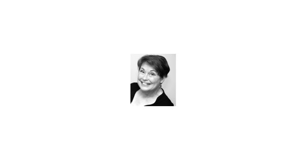 Laura HABER Obituary (2013) - Legacy Remembers