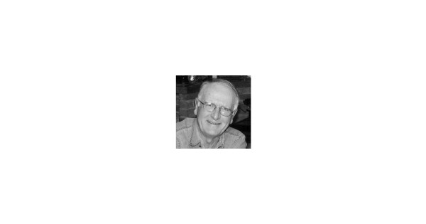 William HOSSIE Obituary (2013) - Legacy Remembers