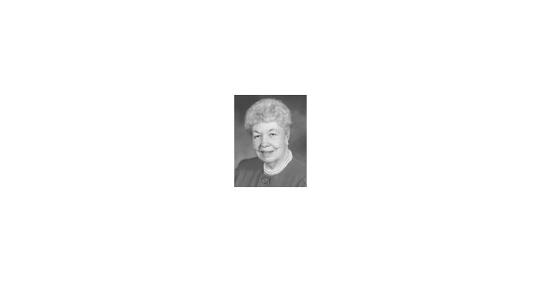 MARY SMITH Obituary (2013) - Legacy Remembers