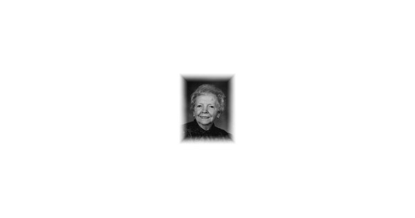 Sadie PERFITT Obituary (2013) - Legacy Remembers