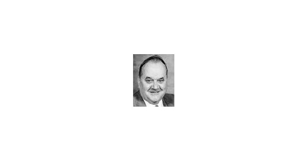 James LADAS Obituary (2013) - Legacy Remembers