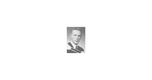 Allan MAGEE Obituary (2013) - Legacy Remembers