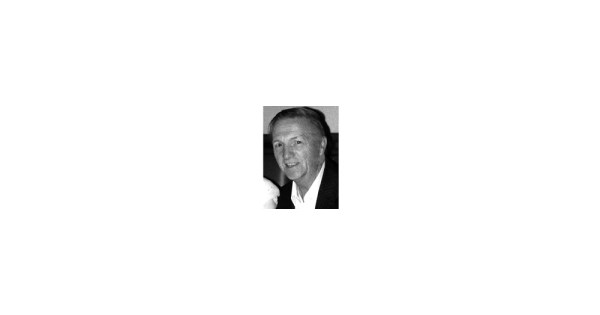 Edward MULVANEY Obituary (2013) - Legacy Remembers